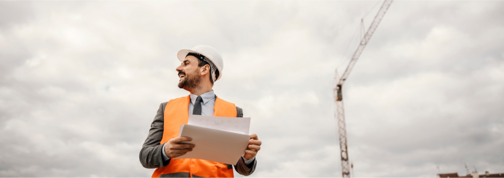 商品検査 - Control Union Japan