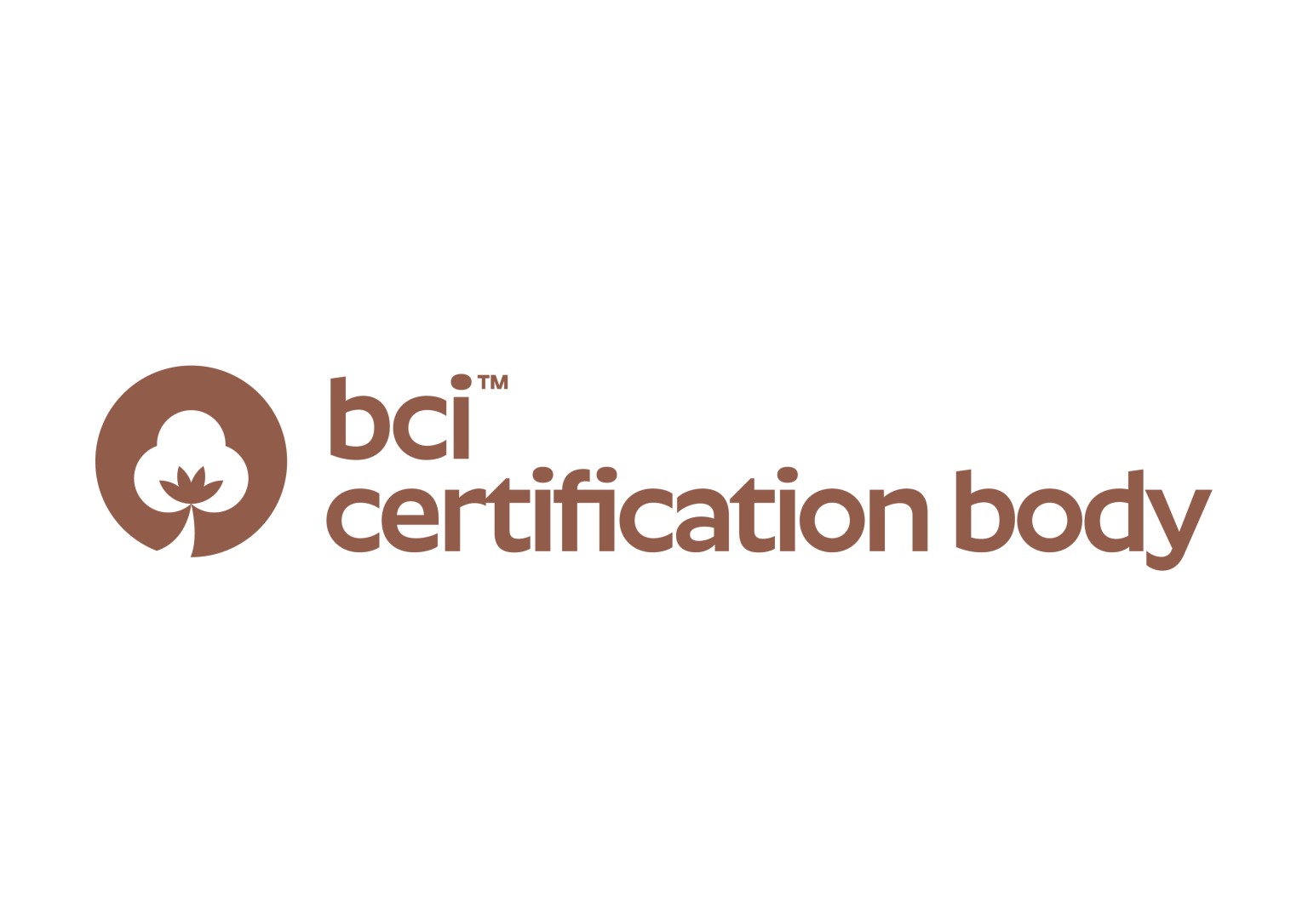 Toyo Cotton(Japan) Co. The First Company in Japan Certified “BCI Chain ...