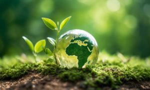 About Control Union - Control Union Japan