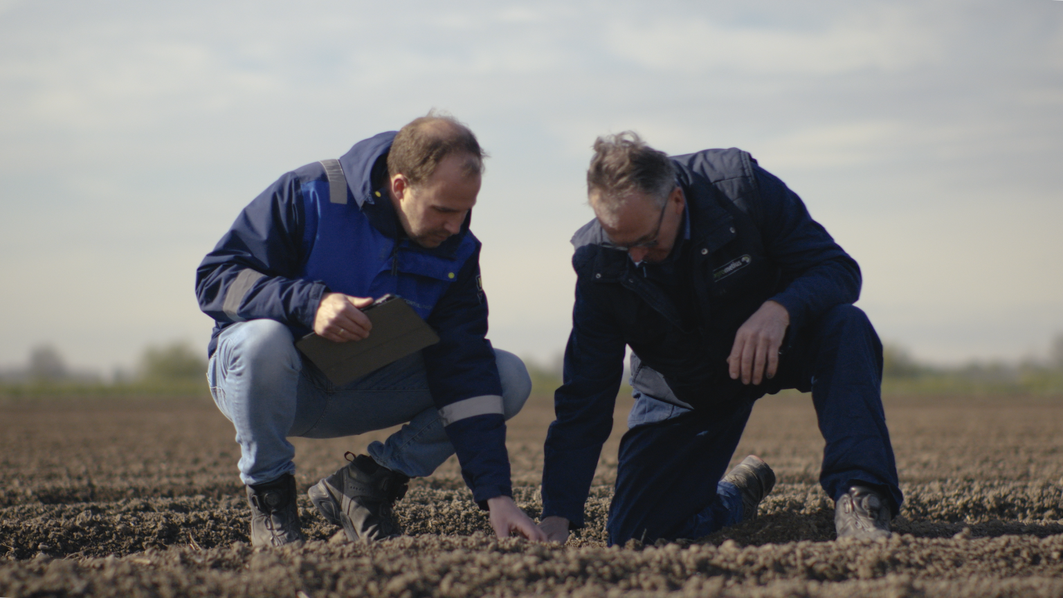 About Control Union - Control Union Japan