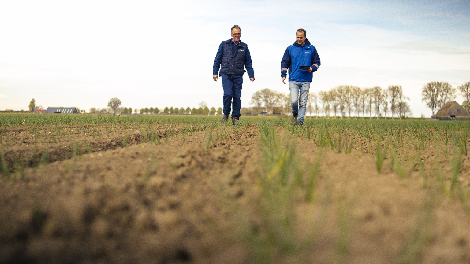 Ask the Experts: What is Involved in a Certification Audit? - Control ...